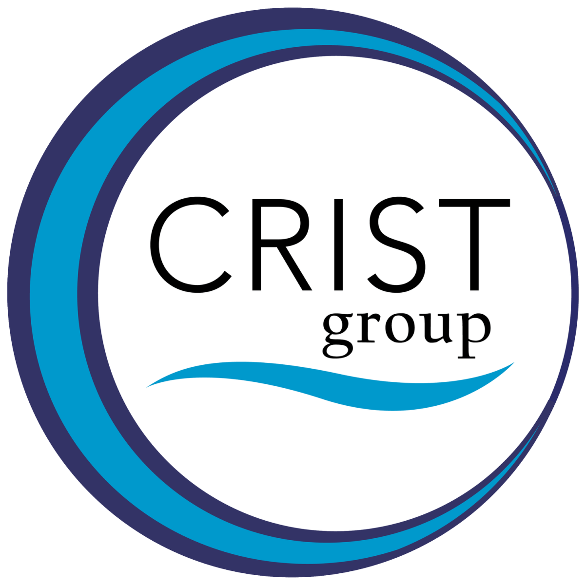 Non-Metallic CNC Machining Facility - Crist Group
