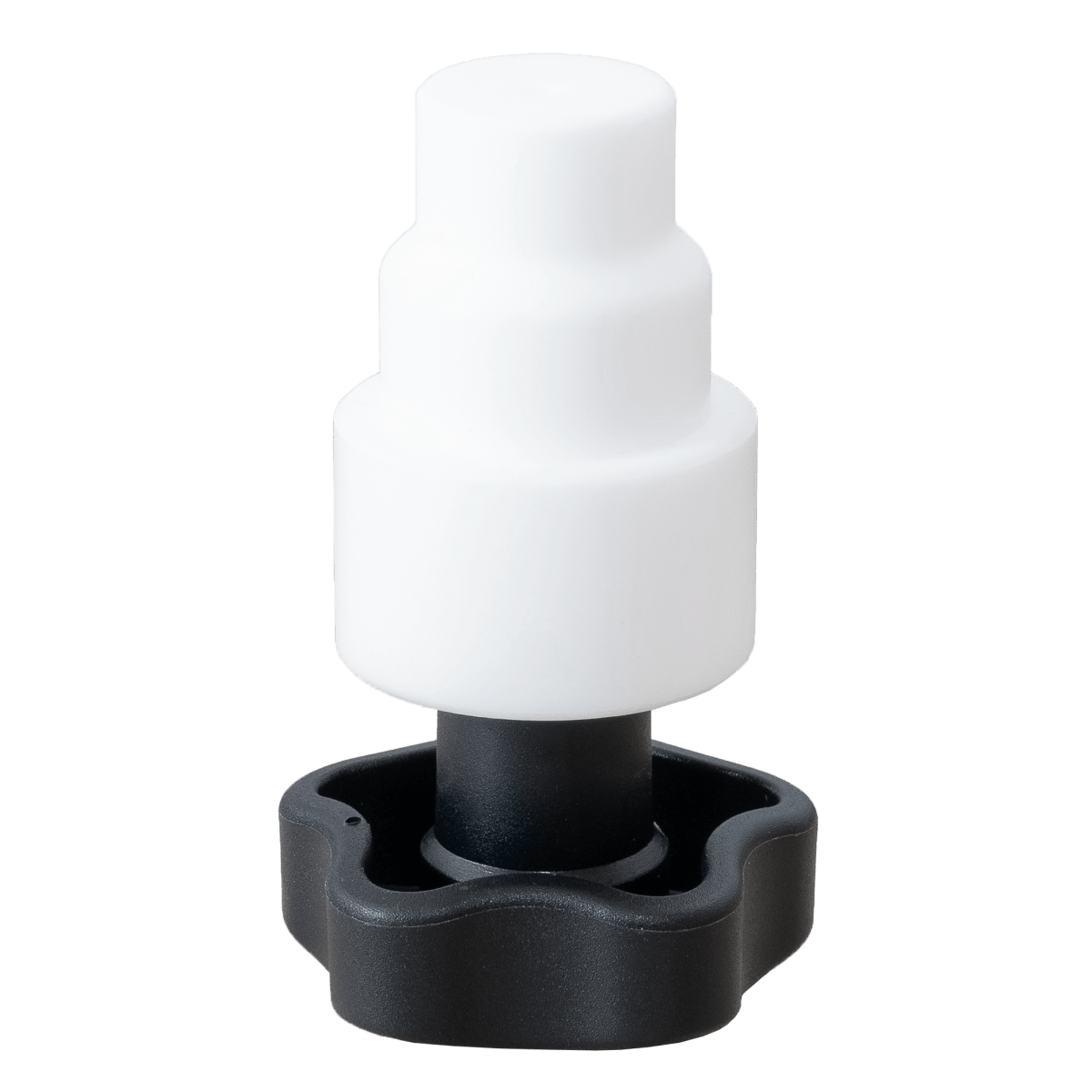 High-Quality Flaring Tools / PFA & PTFE Fittings - Crist Group