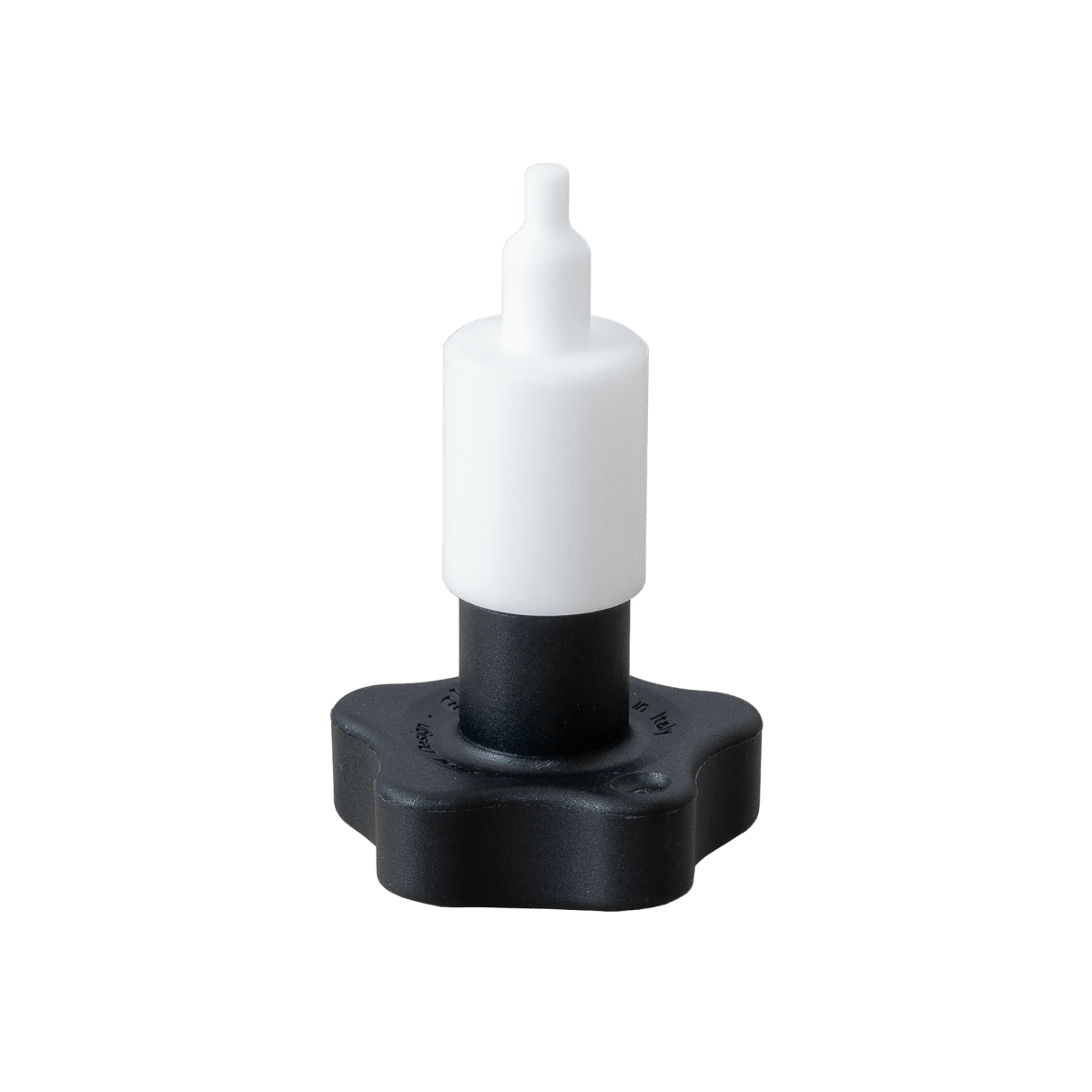 High-Quality Flaring Tools / PFA & PTFE Fittings - Crist Group